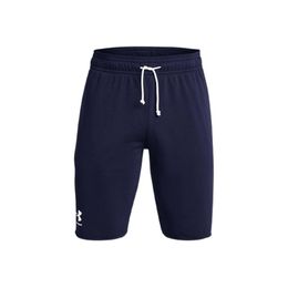 Under Armour® Sweatbermudas Herren Rival Terry Shorts