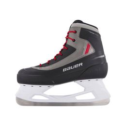 Bauer Schlittschuhe Herren Schlittschuhe EXPEDITION