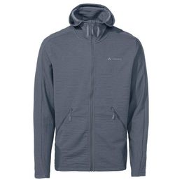 Vaude Outdoorjacke Men's Hemsby Jacket II (1-St) Klimaneutral kompensiert