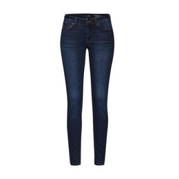 Tom Tailor Denim Skinny-fit-Jeans Jona (1-tlg) Plain/ohne Details