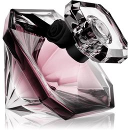 Lancôme Lancôme La Nuit Trésor EDP für Damen 50 ml