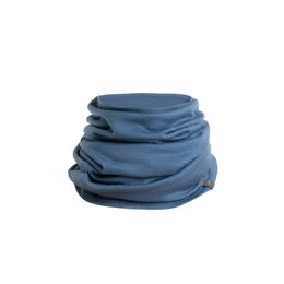 Icebreaker Merino Flexi Chute - Mann - Dawn