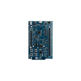 Nordic Semiconductor Bluetooth LE und Bluetooth Mesh Entwicklungskit f&uuml;r nRF52805 / nRF52810 / nRF52832 - NRF52-DK