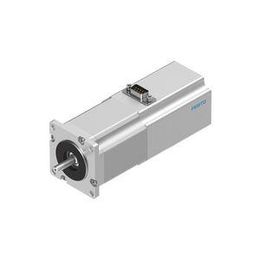 Festo Schrittmotor mit Bremse 1.4Nm 1940min -1 1.8&deg; NEMA 23 - 1370480