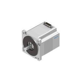 Festo Schrittmotor 2.5Nm 2130min -1 1.8&deg; NEMA 34 - 1370482