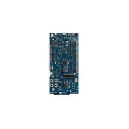 Nordic Semiconductor Bluetooth LE, Bluetooth Mesh, NFC Entwicklungskit f&uuml;r nRF52840 - NRF52840-DK