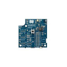 Nordic Semiconductor nRF52832 Thingy:52 Sensor- / IoT-Entwicklungsboard - NRF6936
