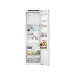 Siemens KI82LVFE0 iQ300, K&uuml;hlschrank