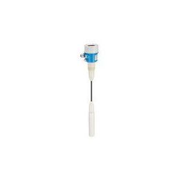 Endress+Hauser Kapazitiver Grenzschalter mit transparenter Kappe, R1-1/2" 45V PNP 200mA 1.5m Polyester IP66 Kabelverschraubung, M20 - FTC262-AA32D2