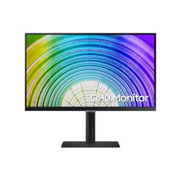 Samsung Monitor S24A600UCU LCD-Display 61cm (24")