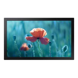 Samsung QB13R-T Smart Signage Touch Display 33 cm 13 Zoll