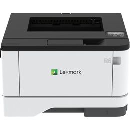 Lexmark B3340dw Laserdrucker s/w