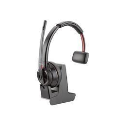 Poly Savi W8210 Spare Mono Headset On-Ear