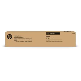 HP Original CLT-R806K Trommeleinheit schwarz 220.000 Seiten (SS678A)