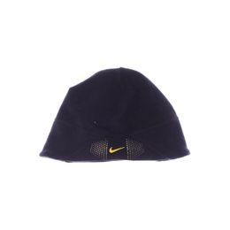 Nike Herren Hut/Mütze, schwarz