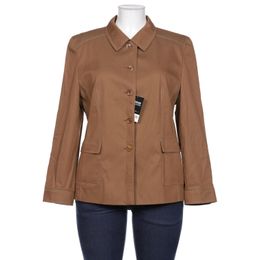 Basler Damen Blazer, braun