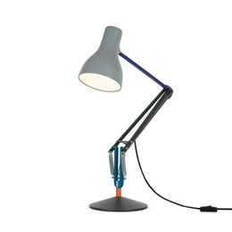 Anglepoise - Type 75 Tischleuchte, Paul Smith Edition Two