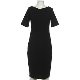 Dorothy Perkins Damen Kleid, schwarz, Gr. 40