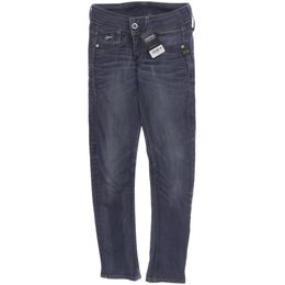 G-Star Raw G Star RAW Damen Jeans, blau, Gr. 27