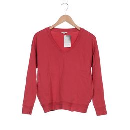 Esprit Damen Sweatshirt, pink, Gr. 36