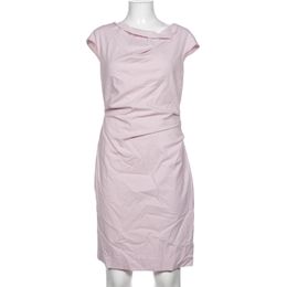 Madeleine Mode Madeleine Damen Kleid, pink