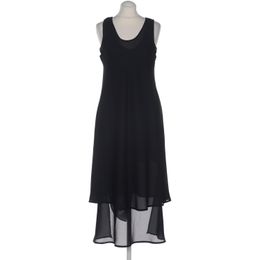 Apart Damen Kleid, schwarz, Gr. 40