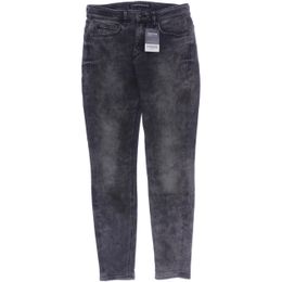 Drykorn Damen Jeans, grau