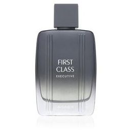 Aigner First Class Executive E.d.T. Nat. Spray