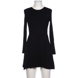 Only Damen Kleid, schwarz, Gr. 36