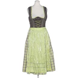 Spieth Wensky Damen Kleid, grün