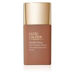 Estée Lauder Re-Nutriv Ultimate Lift Regenerating Youth Eye Creme