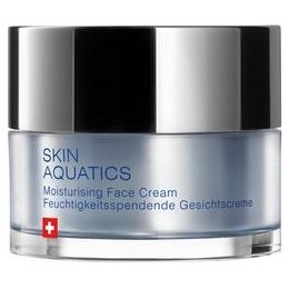 Artemis Skin Aquatics Moisturising Face Cream