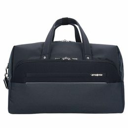 Samsonite B-Lite Icon Weekender Reisetasche 45 cm black