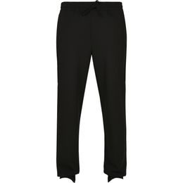 Urban Classics Hose Herren Gr&ouml;&szlig;e 44 schwarz