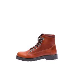 Selected Homme Schnürboots 'Mads'
