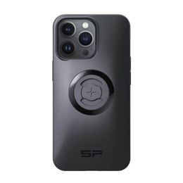 SP Connect Phone Case SPC+ für iPhone 13 Pro