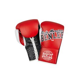 BEN LEE BENLEE Boxhandschuhe aus Leder BIG BANG