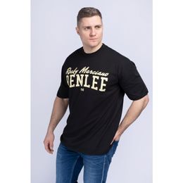 BEN LEE BENLEE Herren T-Shirt Oversize LONNY