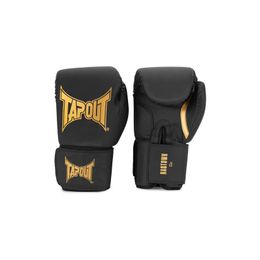 Tapout Boxhandschuhe aus Kunstleder (1Paar) RAGTOWN