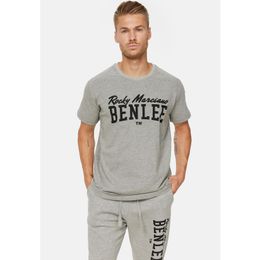 BEN LEE BENLEE Herren T-Shirt normale Passform DONLEY