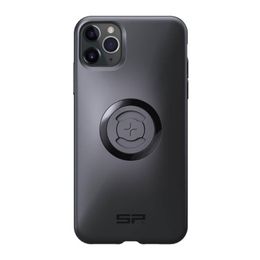 SP Connect Phone Case SPC+ für iPhone 11 Pro Max/XS Max
