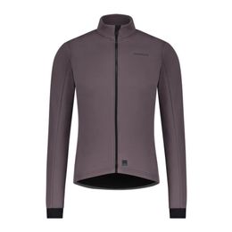 Shimano ELEMENT Jacket , Smoky Topaz