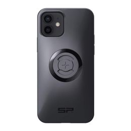 SP Connect Phone Case SPC+ für iPhone 12 Pro/12