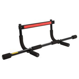 BEN LEE BENLEE Klimmzugstange CHIN UP BAR