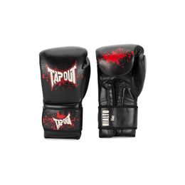 Tapout Boxhandschuhe aus Leder (1 Paar) RIALTO