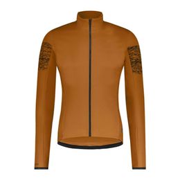 Shimano BEAUFORT Wind Jersey Insulated