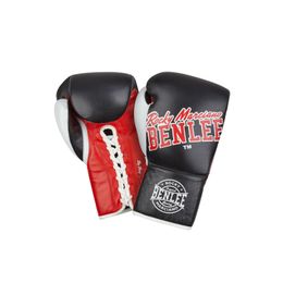 BEN LEE BENLEE Boxhandschuhe aus Leder BIG BANG