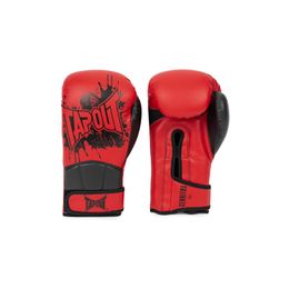 Tapout Boxhandschuhe aus Kunstleder (1Paar) CERRITOS