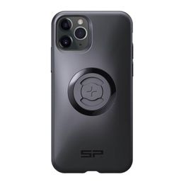 SP Connect Phone Case SPC+ für iPhone 11 Pro/XS/X