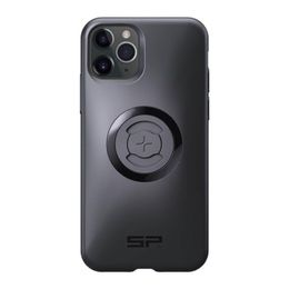 SP Connect Phone Case SPC+ f&uuml;r iPhone 11 Pro/XS/X